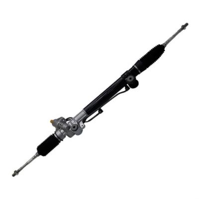Chine Support rentable de direction assistée 44250-04030 pour GRN245 TRN265 Tacoma 1995-2006 à vendre