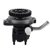 China 8-971365970-C Truck Power Steering Pump For Isuzu NKR66 NKR67 for sale