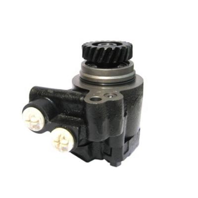Αντλία οδήγησης φορτηγών 475-03479 MC092059 για τη Mitsubishi 6D16