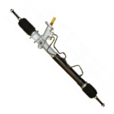 Chine La direction automatique d'énergie hydraulique de LHD étirent 96535298 965355300 96468863 à vendre