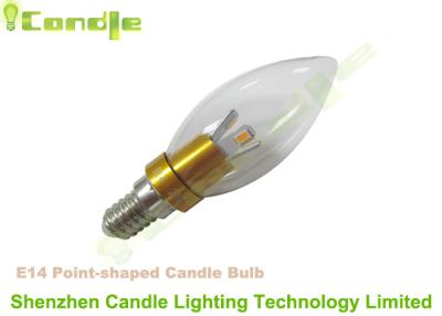 Cina L'alto lume dell'alluminio SMD 5630 dorati ha condotto l'Istruzione Autodidattica delle lampadine della sostituzione 70 nessun Mercury in vendita