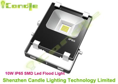 Cina Raffreddi la luce di inondazione principale alto potere bianco con 5 anni di garanzia AC90V - 295V in vendita