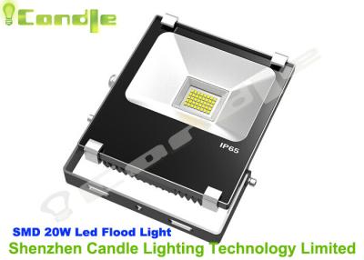 Cina Luce di inondazione principale all'aperto industriale di alta luminosità per Bulding/CA 90v - 295v del ponte in vendita
