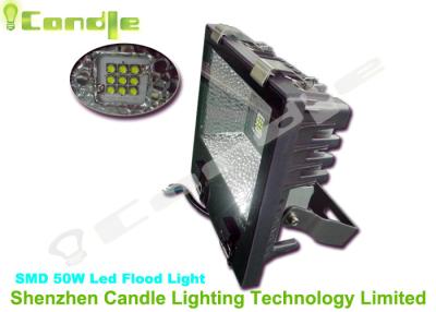 Cina La durata della vita lunga con 50000 ore di 150W ha condotto la luce di inondazione con 2200K a 2700K in vendita