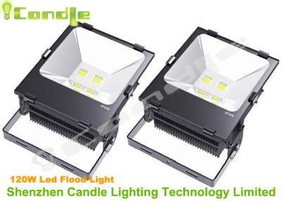 Cina Luce di inondazione principale all'aperto di Dimmable 100W con il TDC 2200K a 6500K in vendita