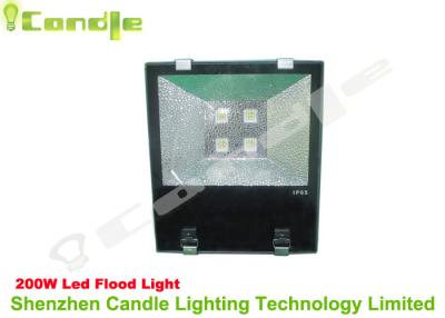 Cina La luce di inondazione principale alto potere del chip del Cree Ra95 all'aperto, 200 watt ha condotto il proiettore in vendita