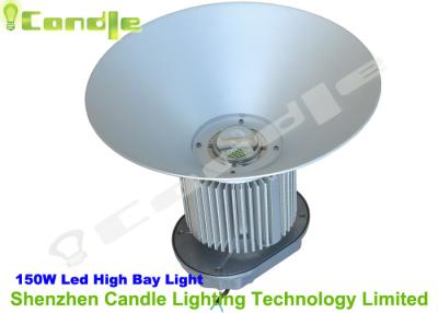 Cina l'industriale 150watt ha condotto l'alta baia che accende DC18 - 36V 2700k 3000k 4000k 6000k in vendita