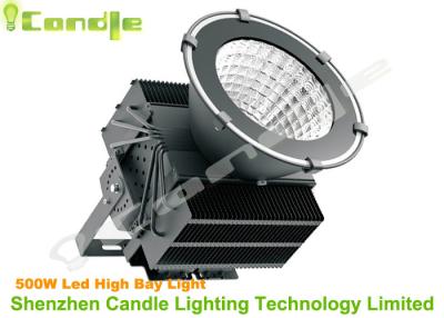 Cina Riscaldi l'alta luce bianca della baia di industriale 500W LED con il chip del Cree di SMD LED in vendita