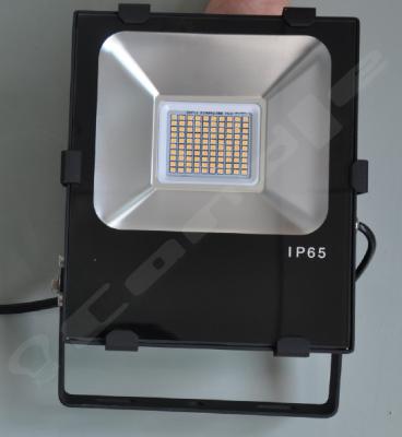 Cina Abbia buone intenzioni il chip principale all'aperto del LG della luce di inondazione 50w del IP 65, la durata della vita 50000h in vendita