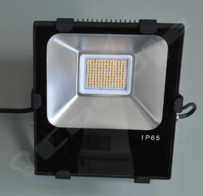 Cina Il tunnel della prova di Watter 70 watt ha condotto il chip esterno del LG del driver del contron della luce di inondazione in vendita