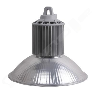 Cina Alta luce all'aperto IP65 della baia di 80W Warterproof LED con l'alto lume 6800Lm - 7600Lm in vendita