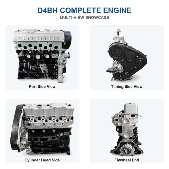 4D56T