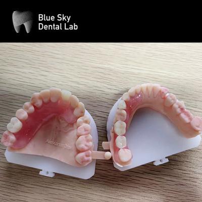 China Plastic Implant Procedure Cases The Ultimate Solution for Organizing and Transporting Dental Implants for sale