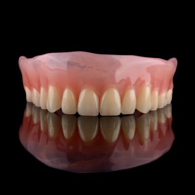 China Clear and Smooth Surface Implanted Device Cases for Long-Lasting Performance for sale
