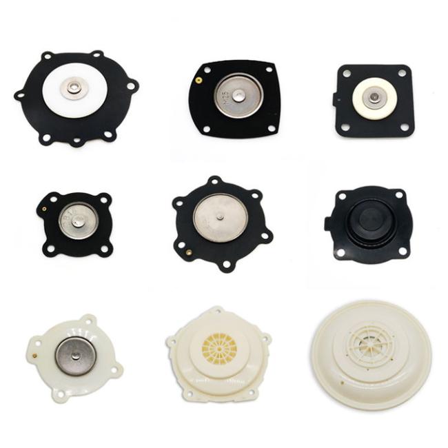 diaphragm repair kits diaphragm repair kits