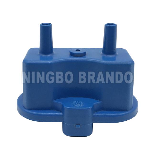 24VDC Solenoid Valve For Afimilk MPC Fullwood LM1 Afiflo 2000 Milk Meter 8