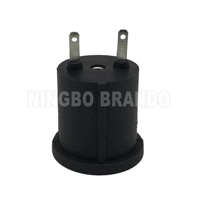 24VDC Solenoid Valve For Afimilk MPC Fullwood LM1 Afiflo 2000 Milk Meter 4