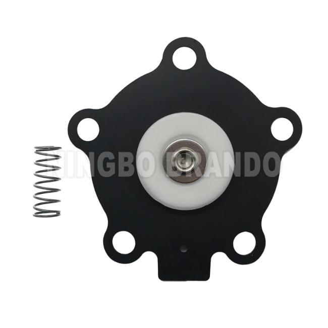 C113684 Diaphragm C113684 Diaphragm