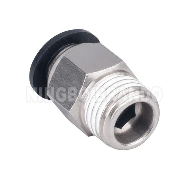 PC Fitting PC Fitting
