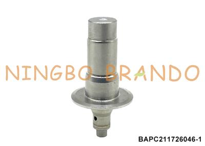 Cina Nucleo dell'armatura del solenoide del blocco valvole sospensioni pneumatiche 4F0616013 4Z7616013 4725530100 in vendita