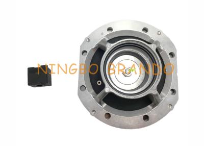 Chine Vanne électromagnétique d'alliage d'aluminium de pouce de G3 SCXE353.060 ASCO valves de jet d'impulsion de DIN43650A incorporées 3 par pouces à vendre