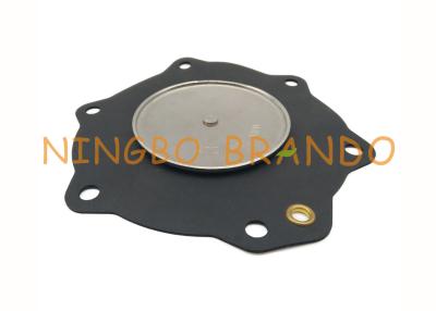 Κίνα C113685 C113686 SCG353A050 εξαρτήσεις επισκευής διαφραγμάτων SCG SCG353A051 2» 2-1/2» NBR για το συλλέκτη σκόνης βιομηχανίας προς πώληση
