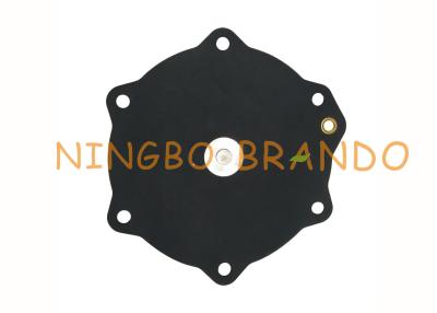 Κίνα C113685 C113686 SCG353A050 εξαρτήσεις επισκευής διαφραγμάτων SCG SCG353A051 2» 2-1/2» NBR για το συλλέκτη σκόνης βιομηχανίας προς πώληση
