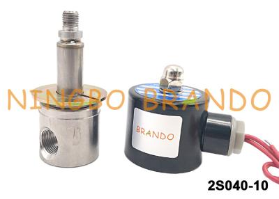Κίνα UNI-D Type SUS-10 G3/8