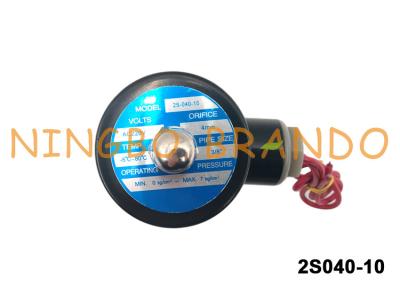 Κίνα UNI-D Type SUS-10 G3/8