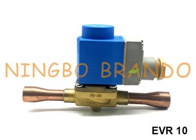 중국 EVR 10 5/8 