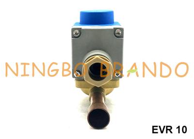 중국 EVR 10 5/8 