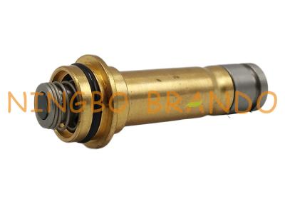 Κίνα 3/2 NC 9.9mm Armature ορείχαλκου OD αυτοκινητικό Armature βαλβίδων σωληνοειδών μερών σωλήνων προς πώληση