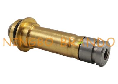 Κίνα 3/2 NC 9.9mm Armature ορείχαλκου OD αυτοκινητικό Armature βαλβίδων σωληνοειδών μερών σωλήνων προς πώληση