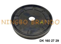 Cina Parker Type dk G027 Z5050 dk 160 27 29 guarnizioni del pistone di altezza di identificazione 29mm di 160mmOD 27mm in vendita