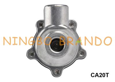 중국 CA20T010-300 CA20T010-305 3/4 