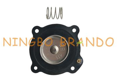 Κίνα Σειρά 1 DB18/G VNP VEM» μεμβράνη αντικατάστασης βαλβίδων διαφραγμάτων προς πώληση