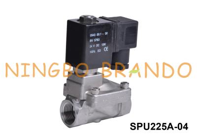 중국 SPU225A-04 샤코는 1/2 