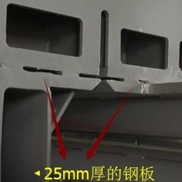 중국 고 정밀도 80m/Min CNC 패널은 판식 가구를 위한 기계를 봤습니다 판매용