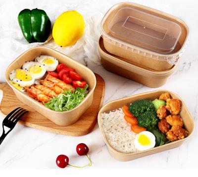 Cina La filtrazione asportabile amichevole dei contenitori di Eco dei forni dei sushi dello SGS impedisce in vendita