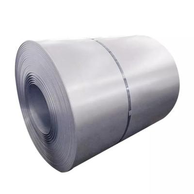 Cina Sig.ra delicata recentemente prodotta principale Coil dello strato d'acciaio laminato a caldo della bobina in vendita