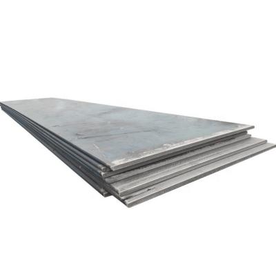 Cina S690ql S890ql Low Carbon Steel Plate S572gr50 A709gr50 6 - 20mm For Construction in vendita
