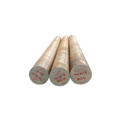 Cina Acciaio per costruzioni edili Antivari del acciaio al carbonio dei tondini di ferro puri solidi trafilati a freddo del tondino 20mm in vendita