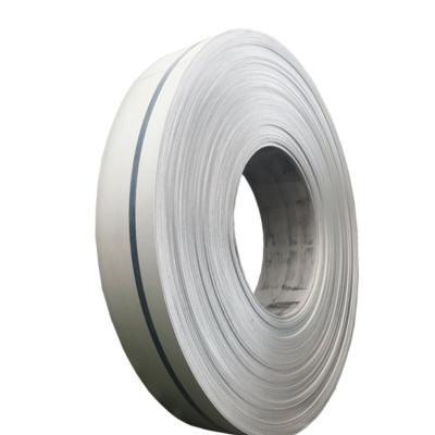 Cina AISI Cold Rolled Stainless Steel Strip 3.0mm 201 202 321 430 405 420 904L 2205 2507 in vendita