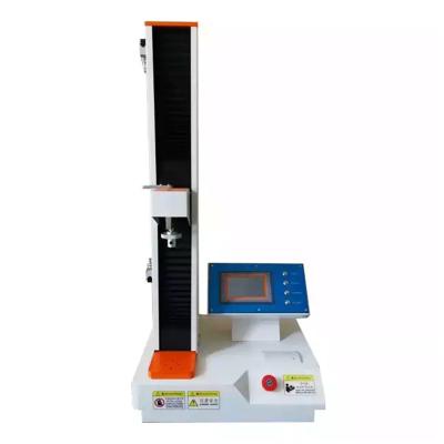 Cina Laptop Computer Wire Universal Testing Machine With Touch Screen in vendita