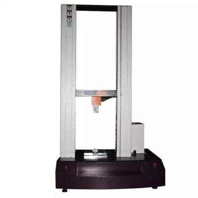Cina Computer Display Universal Testing Equipment Servo Control AC220V in vendita