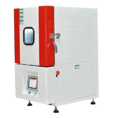Cina Camera ambientale 10Kg dello shock termico del ODM multifunzionale in vendita
