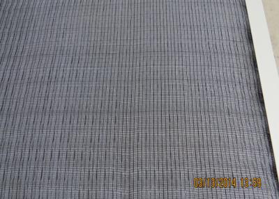 Cina Filtri dell'aria riutilizzabili commerciali del condizionatore d'aria, filtro a maglia dell'acciaio inossidabile in vendita