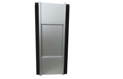 中国 病院のための炉の Hepa の再使用可能なエア フィルター、高性能 販売のため