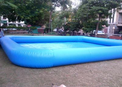 Chine L'air mignon d'impression de logo a scellé la piscine pour des piscines d'enfant/bain d'enfants pour l'amusement à vendre