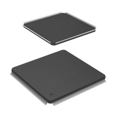 China S1D13L04F00A100 for sale